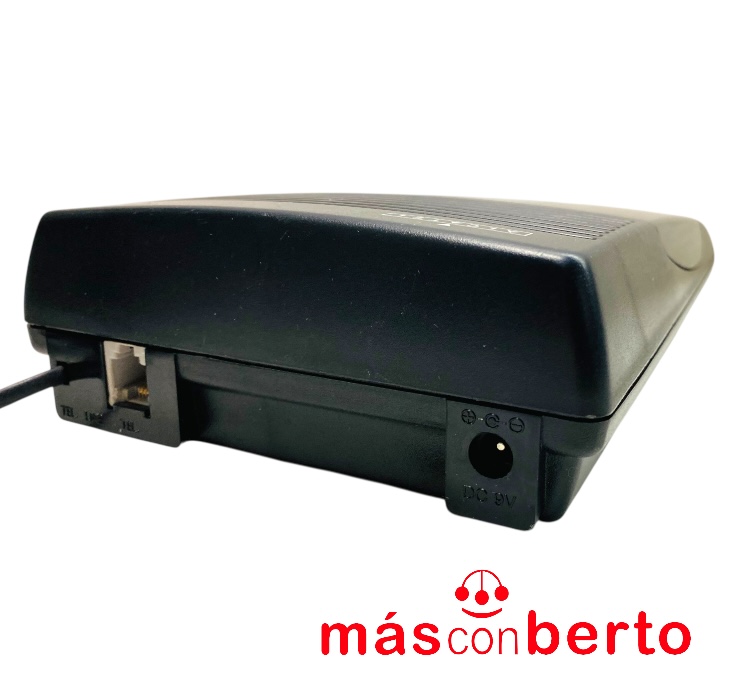 Contestador automático Alcatel 2050