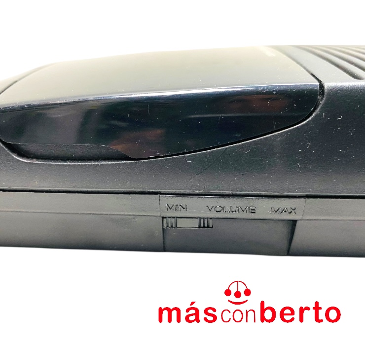 Contestador automático Alcatel 2050